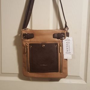 Gussaci - Poshmark